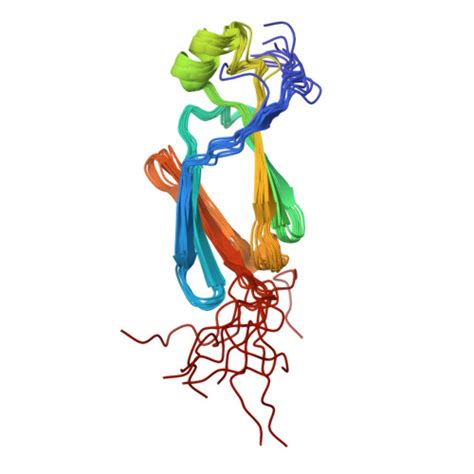 Cs2 3d Structure Cs2 3d Structure