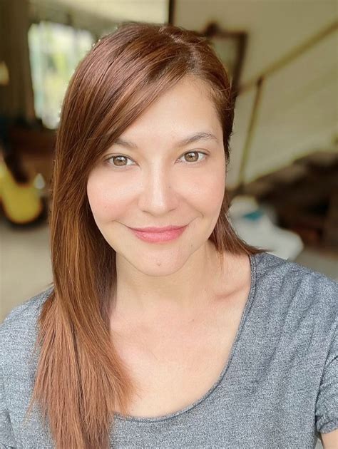 Tamara Bleszynski Harap Tubuhnya Aduhai Seperti Dulu Sekarang Juga Masih