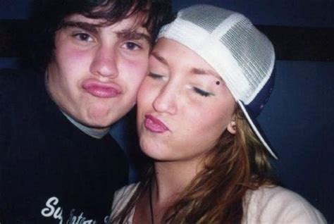 The Fish Gape Is The New Duck Face Selfie What People Think Of Both