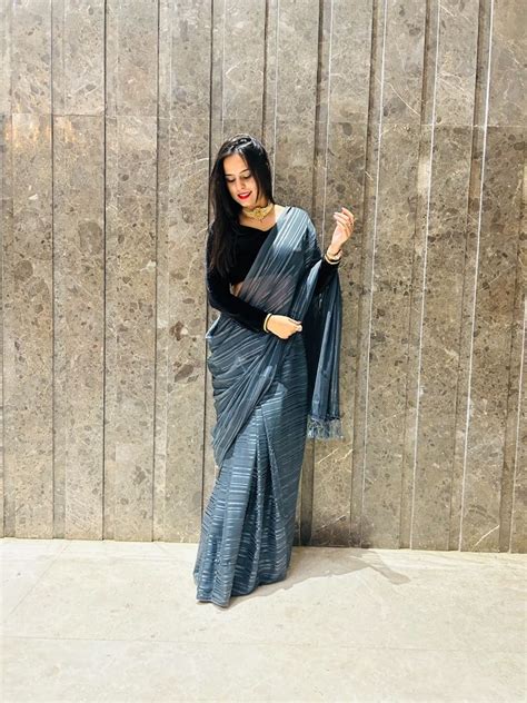 Enjoydiwali Jinal Solanki