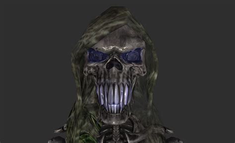 Apocalypse Magic Of Skyrim Cleaned And Enhanced Textures