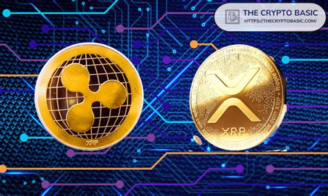 Ripple Cto Confirms Rlusd Stablecoin Is Good For Xrp