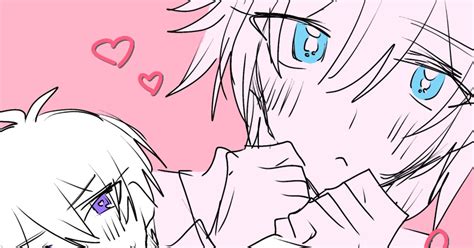 壮環 壮環まとめ さばのしくみのイラスト Pixiv