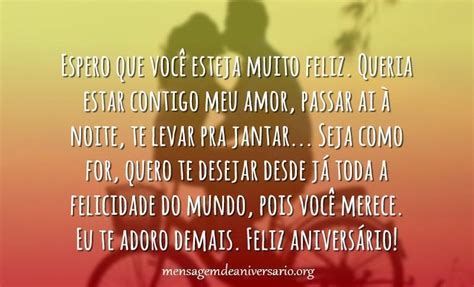 Frases De Amor Para Namorada De Anivers Rio Encontradas 56 Frases De