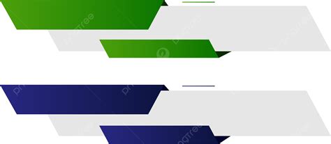 รูปกล่องข้อความที่สามล่าง Png ที่สามที่ต่ำกว่า กล่องข้อความ รูปร่าง
