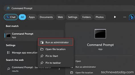 Printer Won T Connect Here S How To Fix It