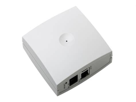 Spectralink IP DECT Base Station Dect Server 400 6500 Televersal