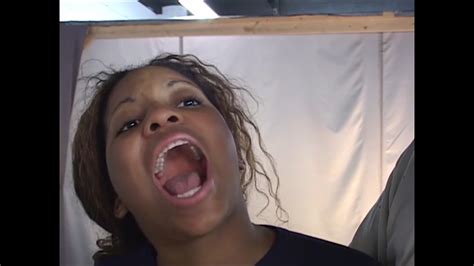 Black Girl Bound 319b6b83 862a 40f0 Ab87 1507d9d46fe7 Porn Pic Eporner