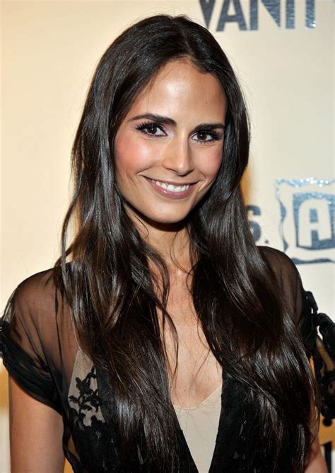 Hochzeit Us Schauspielerin Jordana Brewster Hat Geheiratet Lessentiel