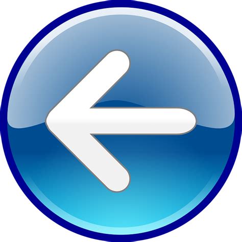 How To Recover Lost Keystore Password For Android Studio Projects