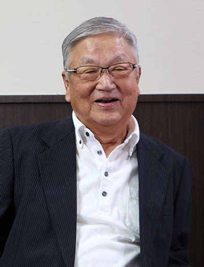 協和医科器械株式会社 60th Anniversary