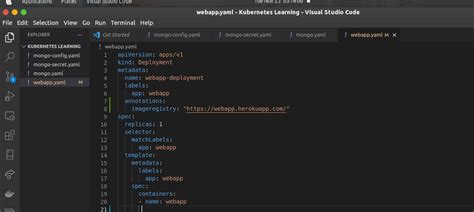 Raisons Pour Lesquelles Vous Devriez Utiliser Les étiquettes Et Les