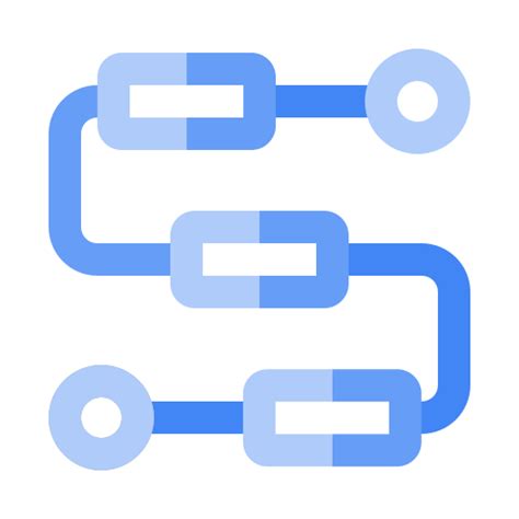 Cloud Workflowsを徹底解説 G gen Tech Blog