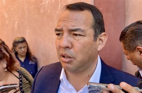 Roberto Cabrera Reprueba Daños A Puerta De Parroquia En San Juan