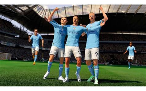 2024 Fifa 23 Pre Order Where To Buy It At The Best Price
