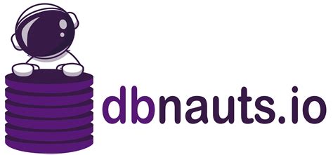 Sql Server Care Dbnauts Io Sql Server Support Dataops Devops Agency