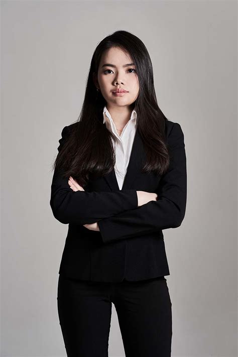 Lee Yee Woei Amerbon Advocates