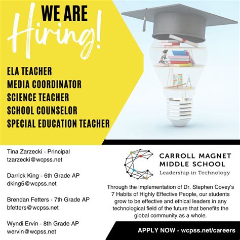 Darrick J King On Linkedin Theplacetobe