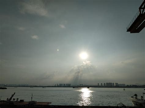 南京小众景点（三）：下关的民国历史建筑 知乎