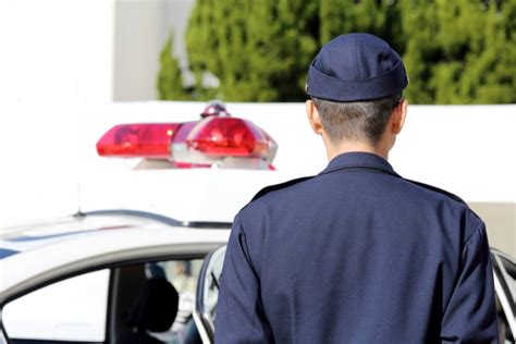 飲酒運転で捕まる？車中泊するときの飲酒で注意すべきこと そうだ、車中泊で旅に出よう