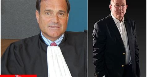 Murder Of Baroness Myriam Ullens A Shocking Case Involving Wealth And Betrayal Archyde