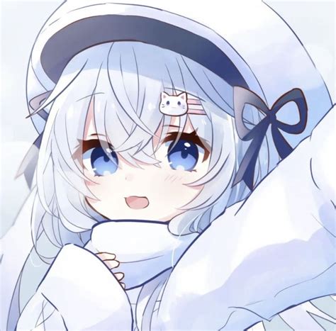 Pin On Girls Icons