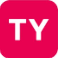 AIGC Text Detector A Hugging Face Space By Yuchuantian