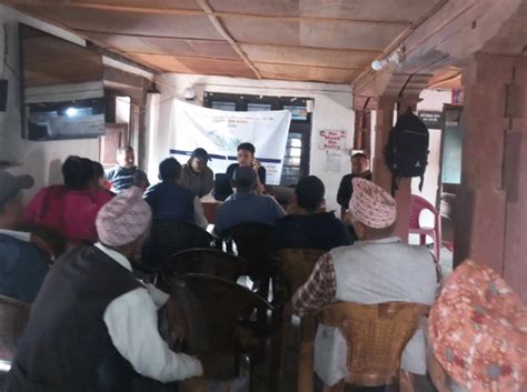 What In Geomatics Engineering Map Adda