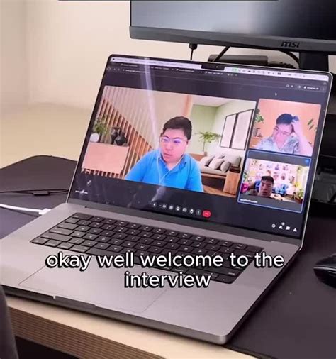muhammad talha on linkedin interview computerscience background