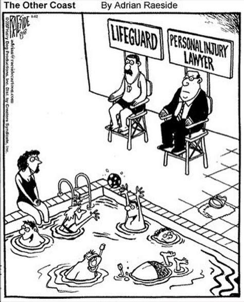 Pin By Las Vegas Defense Group On Lawyer Humor Legal Humor Lawyer