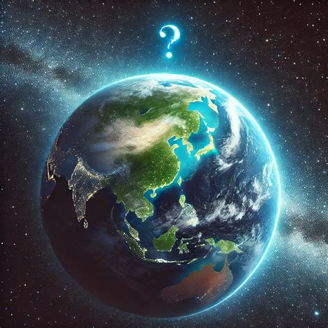 백설공주 색칠공부 무료도안 다운로드