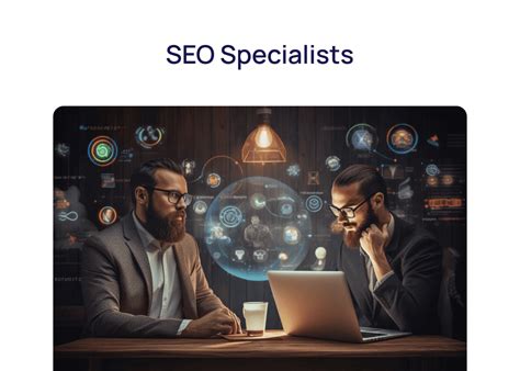 Free Blog Topic Generator Seo Blog Topic Idea