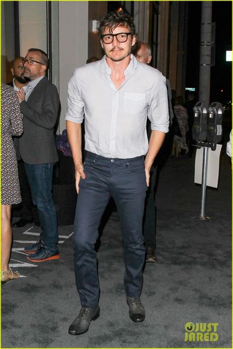 Pin On Pedro Pascal