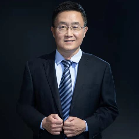 一般放火与放火罪的界限在于百度知道