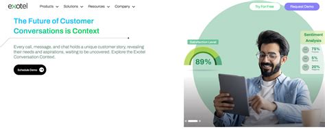 10 Best AI Powered Call Monitoring Software Our Top Picks