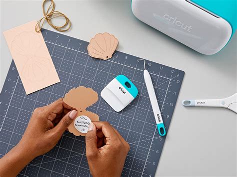 Welcome To Cricut Unleash Your Creativity With Our Cutting Machines And More