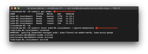 how to create a persistent volume in a kubernetes pod techcrumble