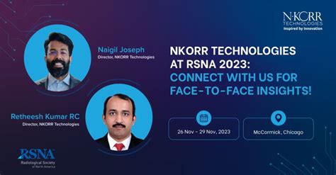 Nkorr Technologies Pvt Ltd On Linkedin Nkorrtechnologies Technoparktrivandrum Innovation