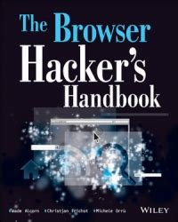 The IoT Hacker S Handbook Free Download Code Examples Book Reviews Online Preview PDF