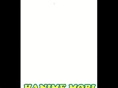 Comics Hot Sex Porn STEP FATHER FUCK STEP Babe WHILE STEP XNXX COM