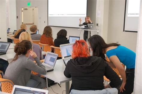 Boston Python Workshop Openhatch Wiki