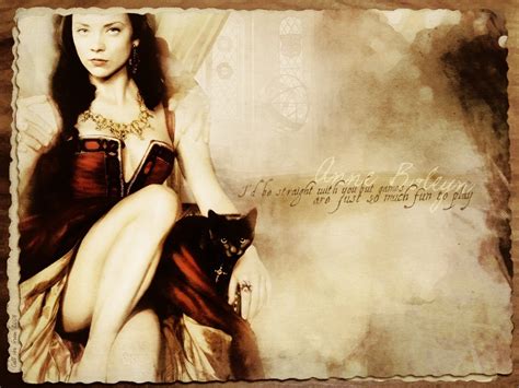 Natalie Dormer Quotes QuotesGram