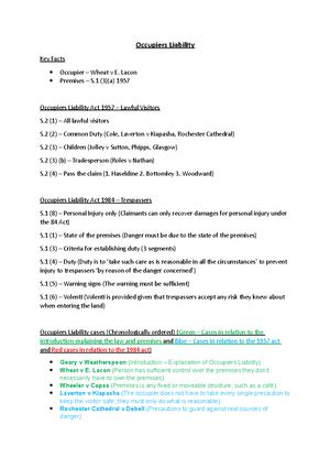 Example Skeleton Argument It Is Important To Research The Law And In Particular To Look For