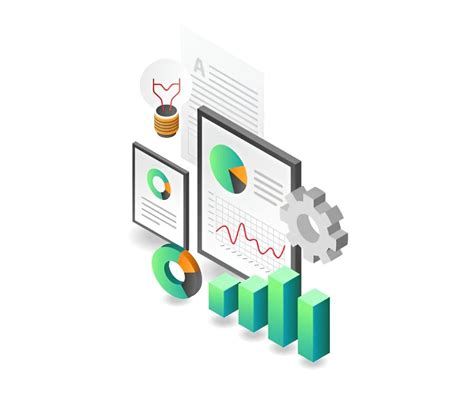 A High Frequency Algorithmic Trading Strategy For Cryptocurrency