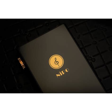 Nipo N2｜新品通販フジヤエービック