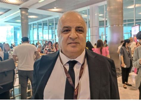 Misir HÜkÜmetİ BÜyÜk Önem Verİyor Rturizmdosyasi