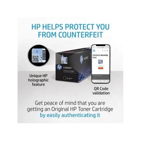 Hp 35a Toner Cartridge Price In Bd Netstar