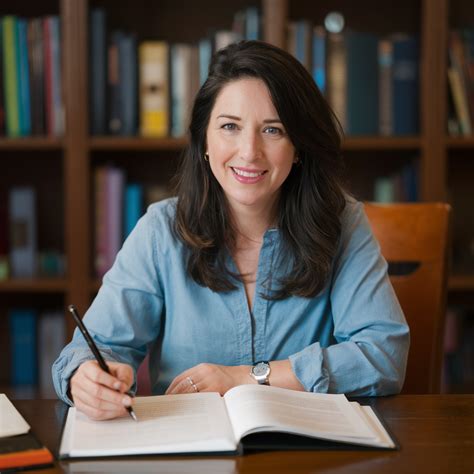 Thesis Writing Services Excellence Innovations