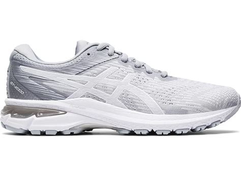Asics Gel 2000 | tunersread.com