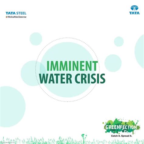 [video] Ankita Panda Posted On Linkedin